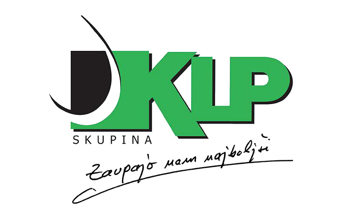Krg TiM - Klub Za Ritmično Gimnastiko TiM